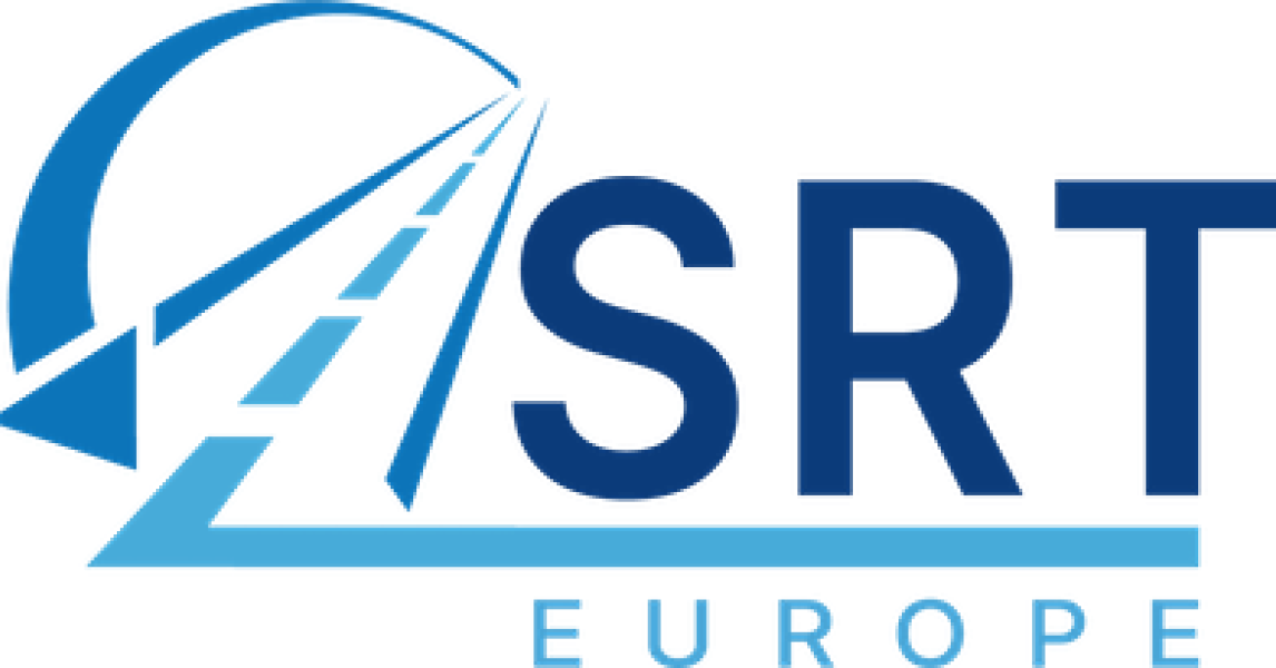 SRT Europe | Supply Chain Valley Limburg